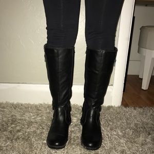 Report | Shoes | Report Boots | Poshmark